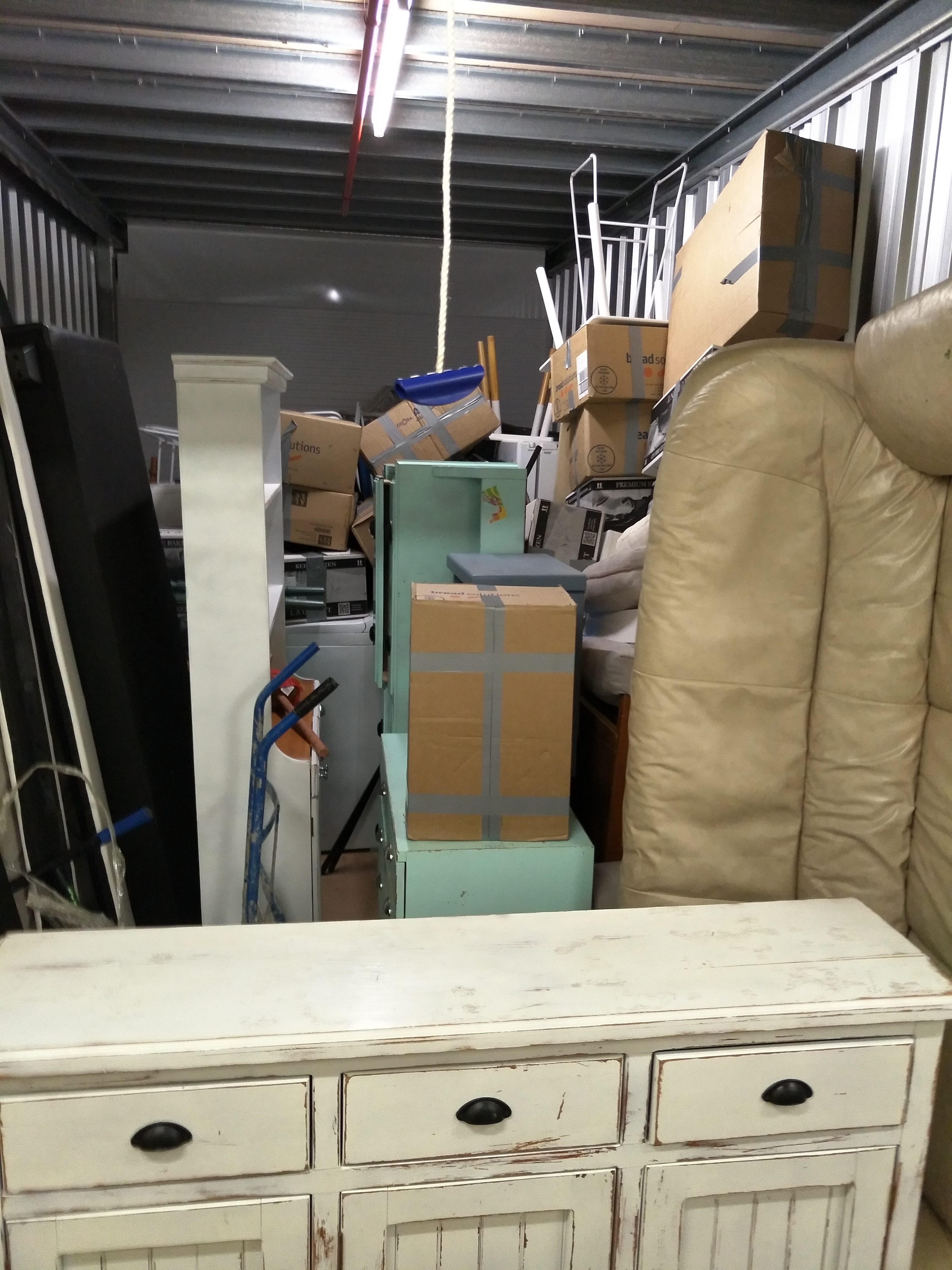 Removalists Sydney | Careful Movers | | 1300 854 135